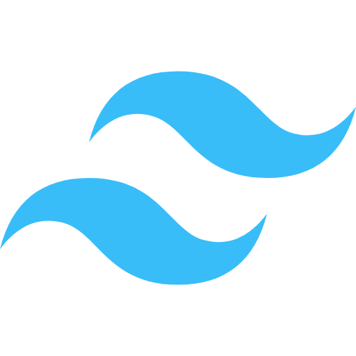 CoreX Physical Therapy Front-End Website Development | Synvora IT